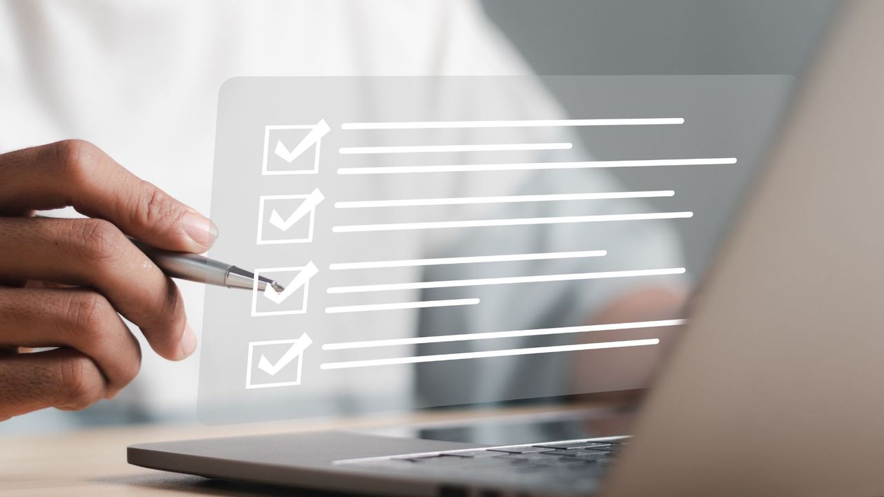 AM Best affirms Black Gold Re ratings | Captive International